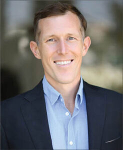 Magarian Commercial Real Estate