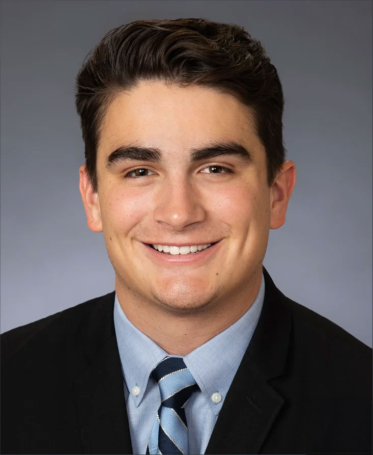 Magarian Commercial Real Estate